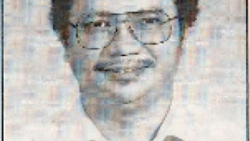 Tahukah anda, ada 53 Anggota Parlimen Melayu/Islam di S’pura sejak 1965 ...