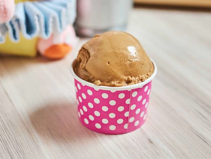 Ex-CNB Officer & Teacher Sell Gourmet Ice Cream Like Smoked Valrhona ...