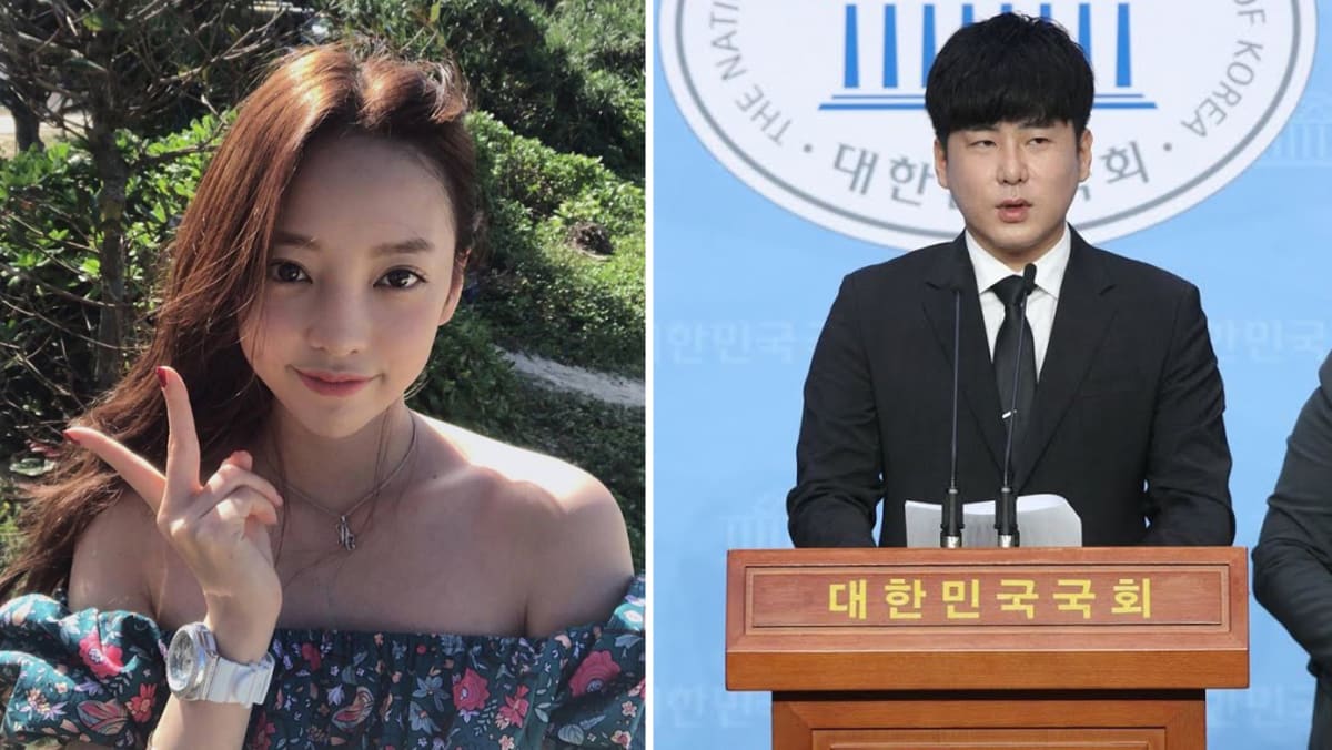 ‘Goo Hara Act’ Passed By South Korea’s Cabinet, Will Prevent Parents ...