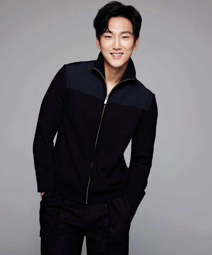 This Actor Says You Can DM Him If You Don’t Know How To Vote For Star ...