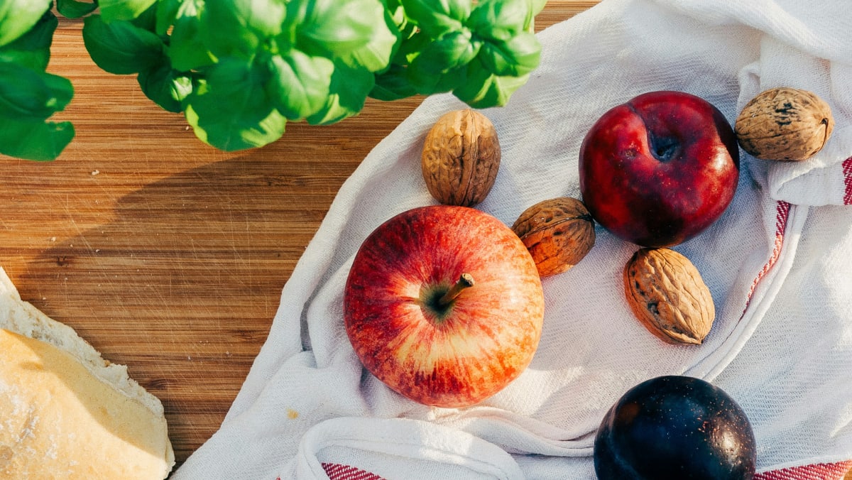 Amal tabiat pemakanan lebih sihat, kawal pengambilan gula; ini cara ...