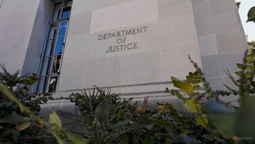 US charges three Malaysian state telecoms officials for multimillion ...