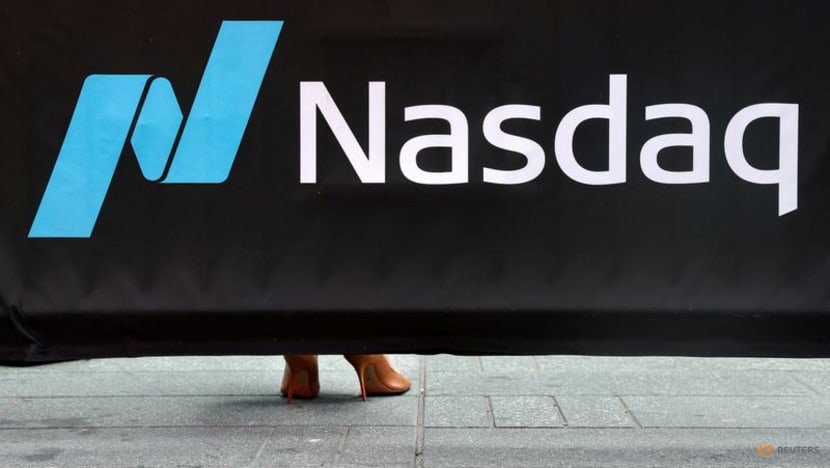 Blockchain lender Figure Technology makes US IPO filing public - CNA