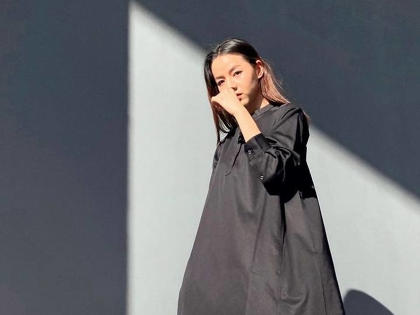 This Week’s Best-Dressed Local Stars: Aug 15-22 - TODAY