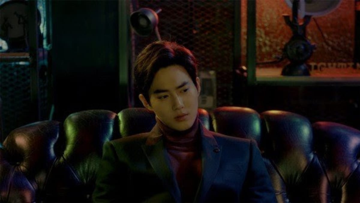 SM Entertainment′s ′STATION′ to Return for Second Season - 8days
