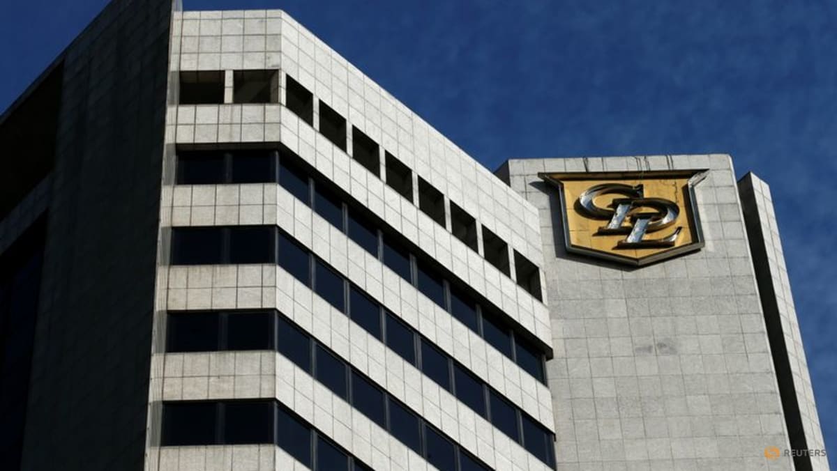 Power tussle at CDL sparks concerns over governance and share price ...