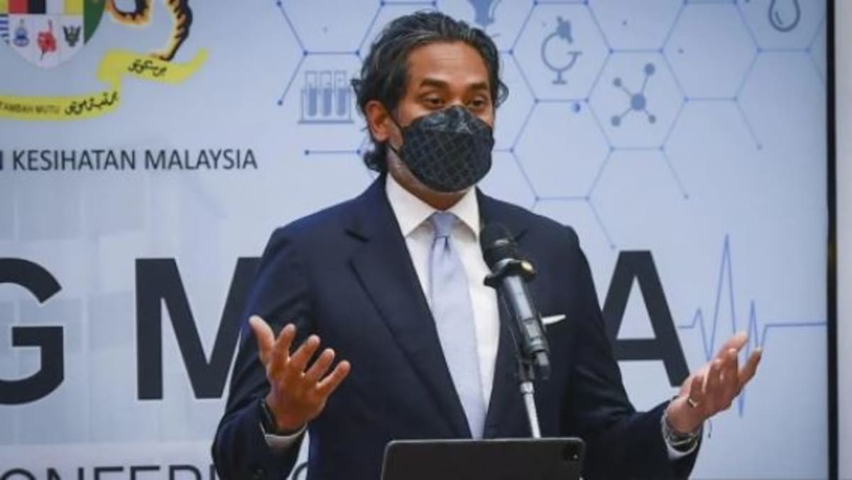 KKM ambil langkah cermat, selamat berhubung pelaksanaan PRU15, kata ...