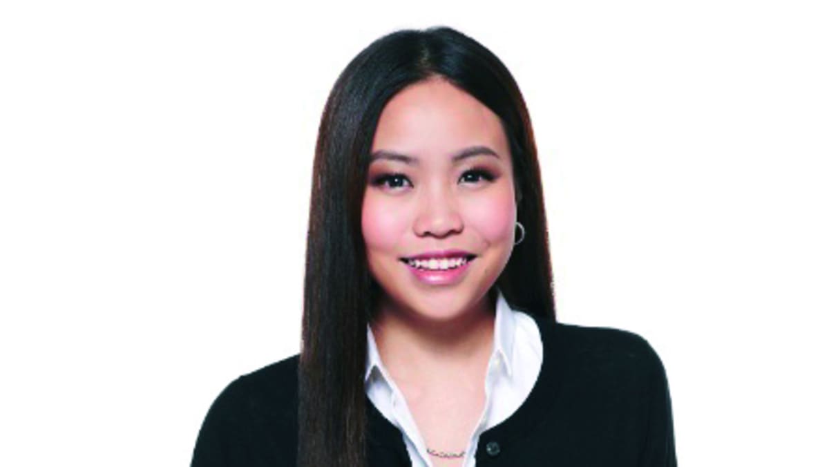 Best Things Under S$10: 938LIVE’s Angela Lim - TODAY