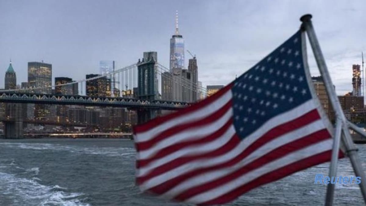 நீர்மூழ்கிக் கப்பலை மத்திய கிழக்கிற்கு அனுப்பும் அமெரிக்கா - Seithi ...