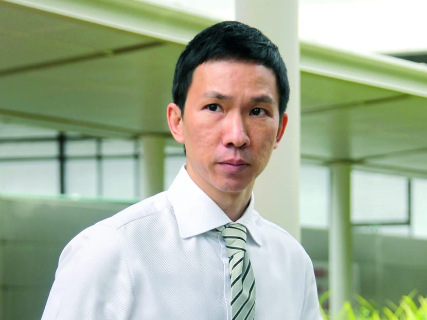 CHC trial: Suspicious financial transactions reported in 2005 - TODAY