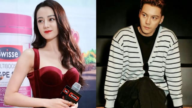 影视新戏开机率骤降 演员片酬遭砍一半！ - vibes by 8world