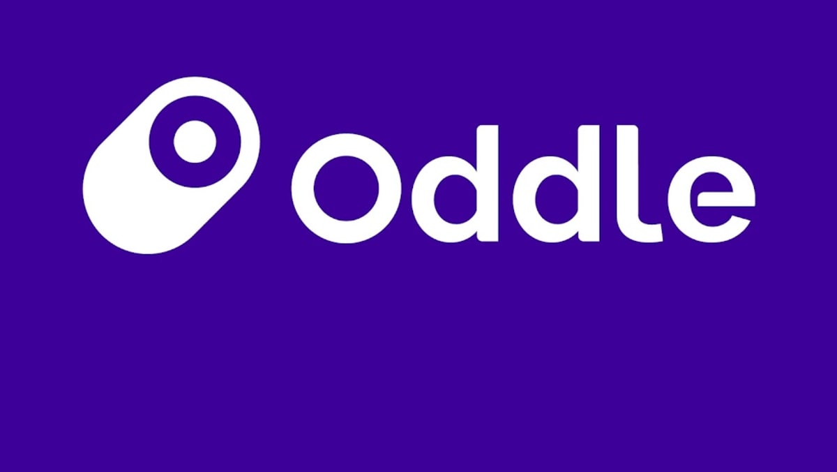 Oddle Eats warns customers of impersonation scams on WhatsApp, urges them not to respond - TODAY