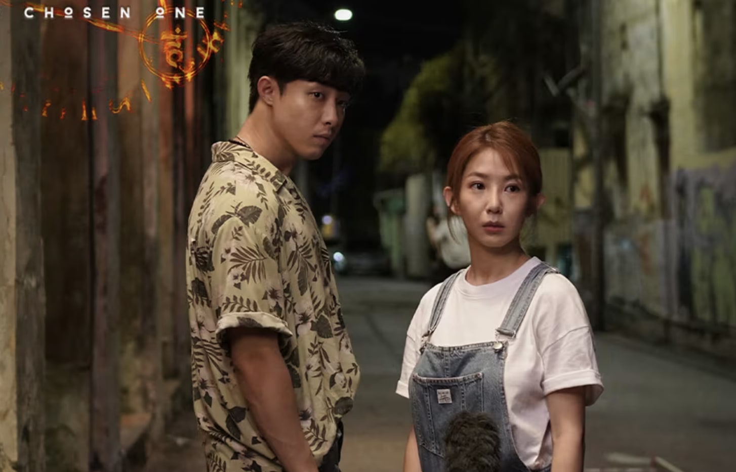 Zong Zijie Sold Prepaid Handphone SIM Cards Next To A Brothel In ...