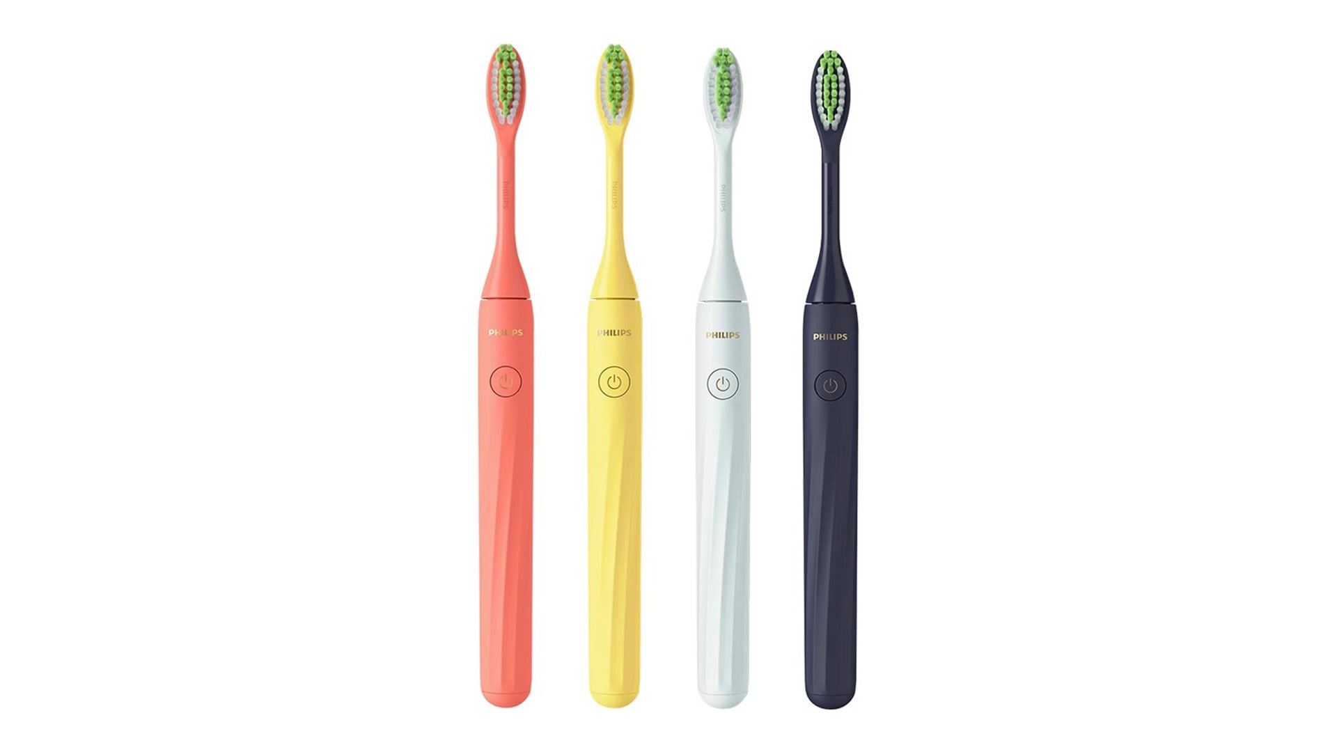 The Ultimate Guide to Electric Toothbrushes: Health Benefits & Top ...