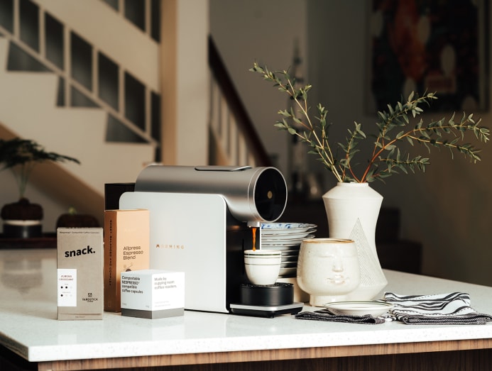 How Chye Seng Huat’s founder Leon Foo is building an empire out of ...