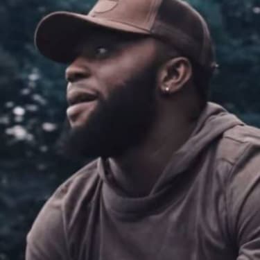 British rising rap star Cadet dies in taxi crash on way to gig