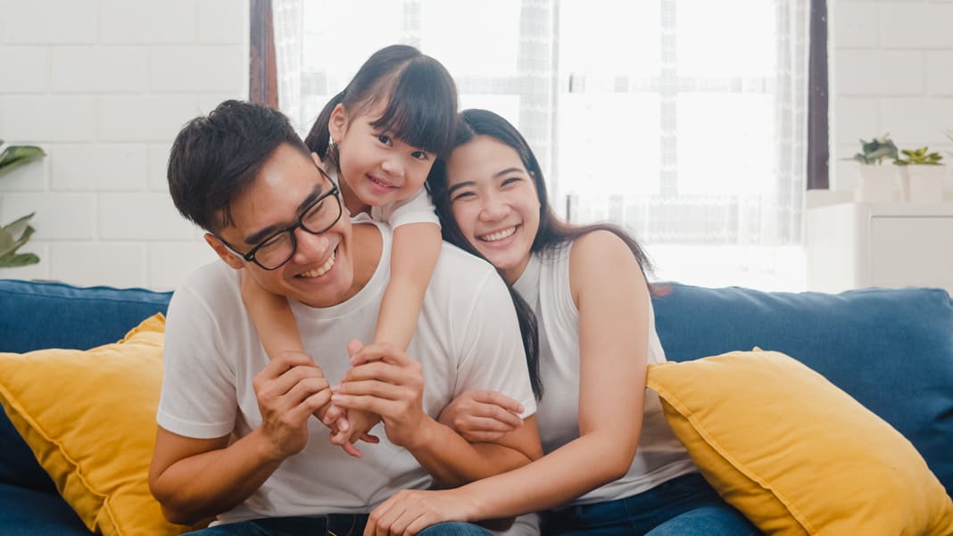 Focus on recovery, not unexpected medical bills, with Income Insurance ...