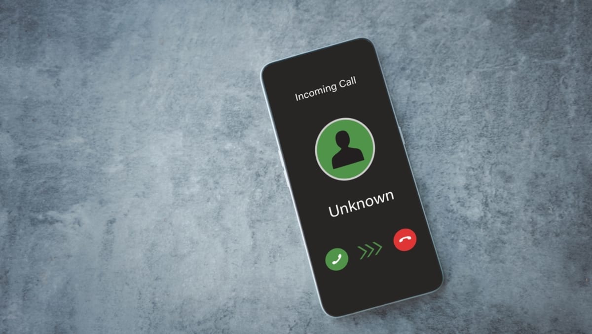 Behind the scenes of DBS’ anti-scam efforts