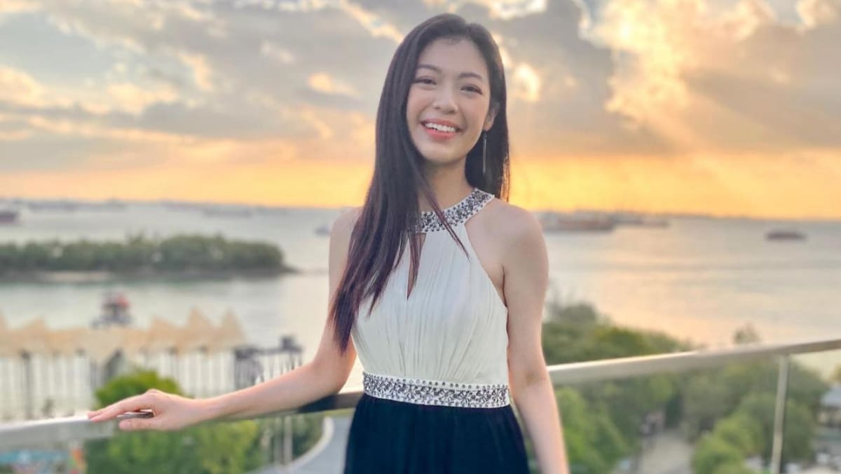Liz Lee Meet Liz — Liz Lee For MN House