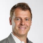 Benjamin Horton - CNA Lifestyle