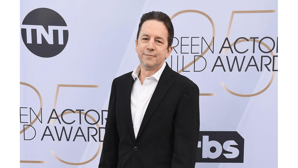 Brian Tarantina died from accidental overdose of fentanyl, heroin ...