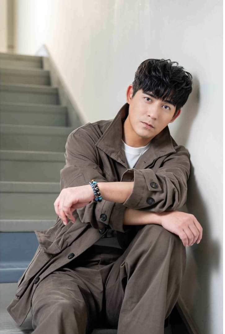 F4 Said To Be Reuniting For 25th Anniversary Concert In 2026, But Vic ...
