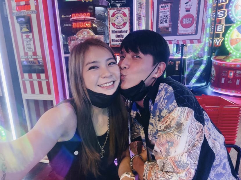 Joshua Tan Lied To His Parents About Going To Church… Then Stole Their ...