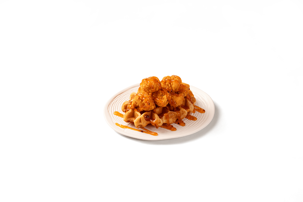 Pizza Hut“Cheesy 7比萨”回归，加码全新限量“Fantastic Four”口味！ - vibes by 8world