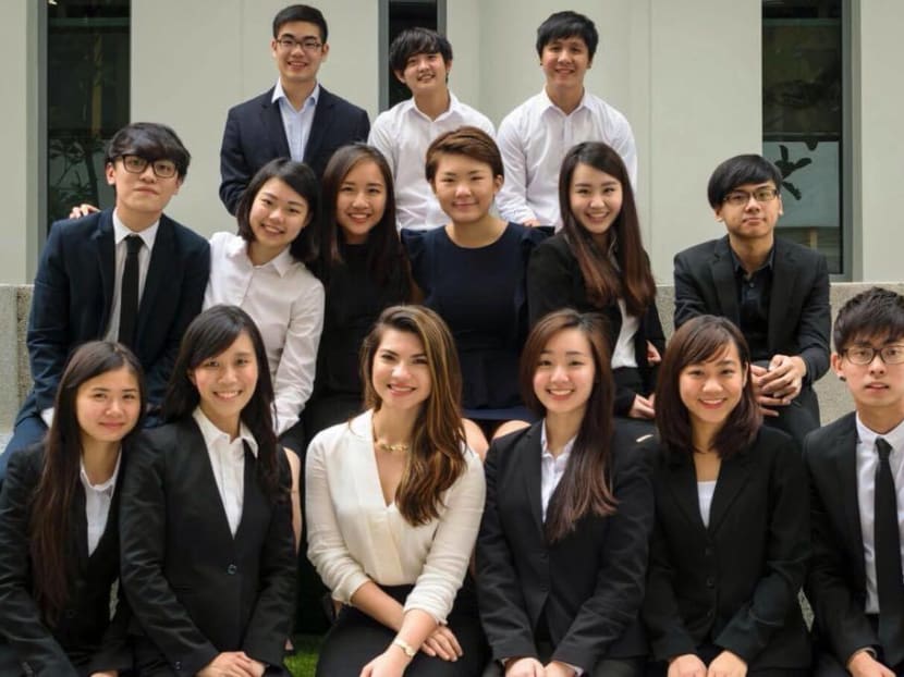 Gen Y Speaks: I was quite lost in my studies and in life. Taking a gap ...