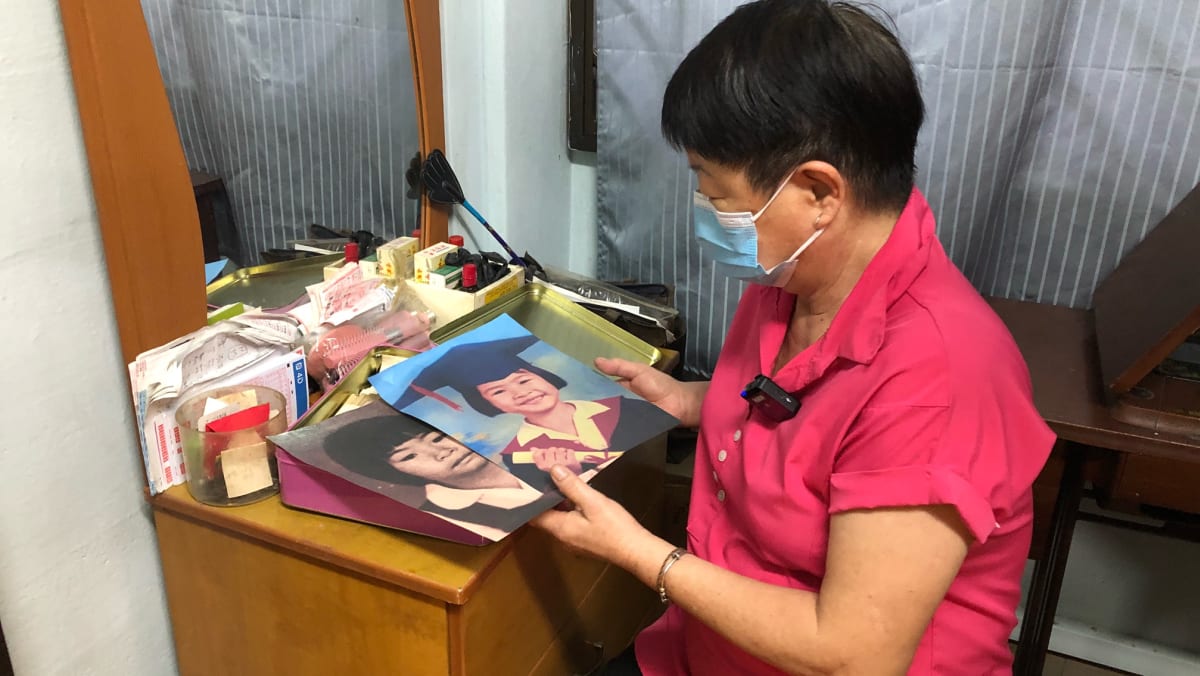 Police say they’ll continue to investigate case of 7-year-old girl ...