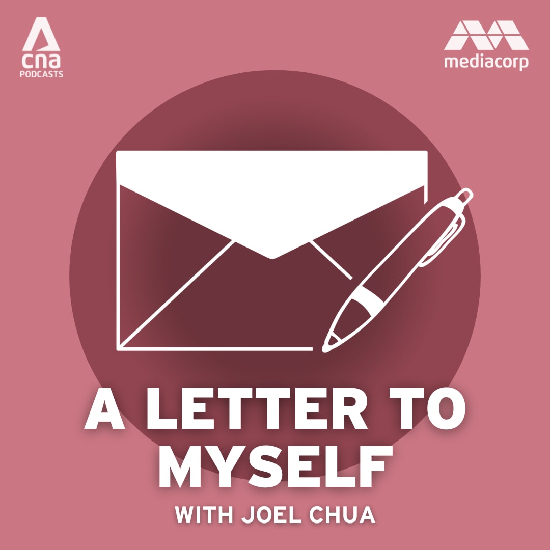 A Letter To Myself - CNA