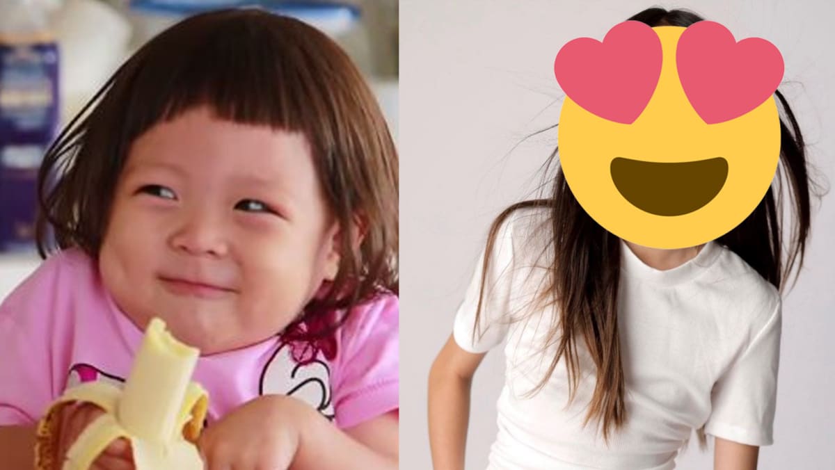 Choo Sarang From The Return Of Superman Is Now 10 & Looks So Different ...