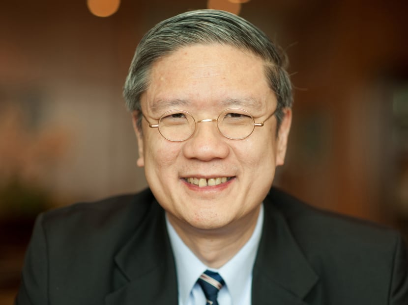 Doctor’s battle with bad cholesterol - TODAY