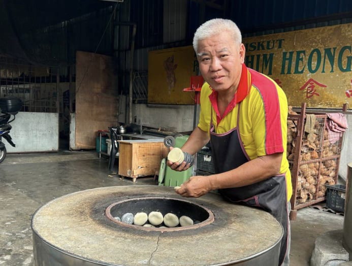 Taiping, Perak in Malaysia: Best things to do, eat and buy - CNA Lifestyle