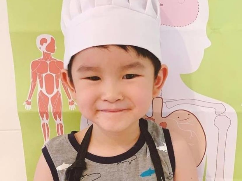 Foodie Friday: What The Stars Ate This Week (Nov 20-27) - TODAY
