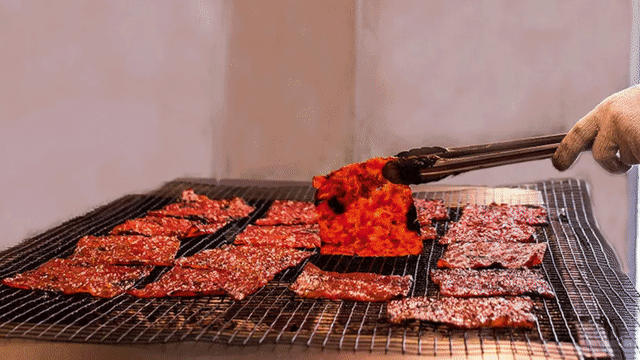 日本资深名模古谷惠放弃药物治疗癌逝 享年47岁 - vibes by 8world