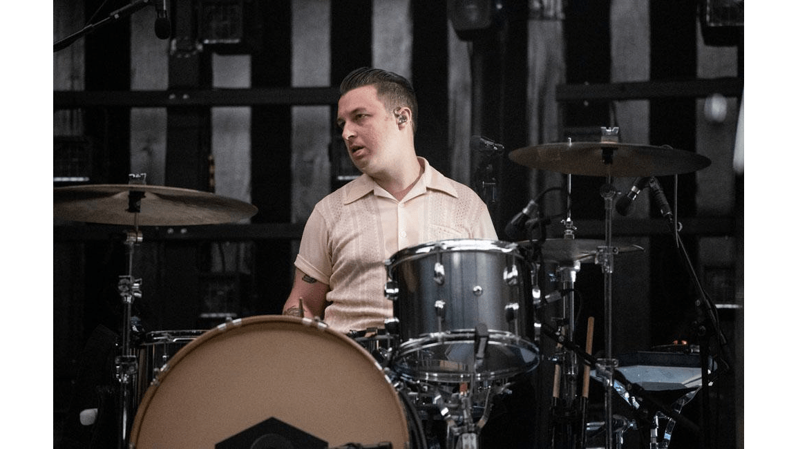 The O2 Arena has sold 25 million tickets - 8days