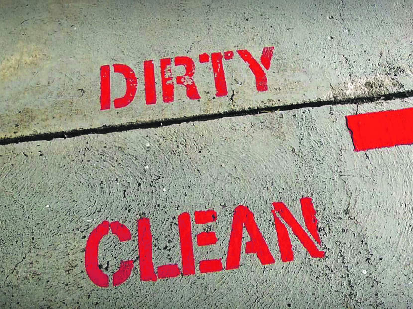 World is ‘not well-prepared’ for next outbreak - TODAY