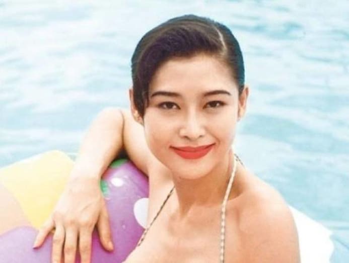 veronica yip vancouver