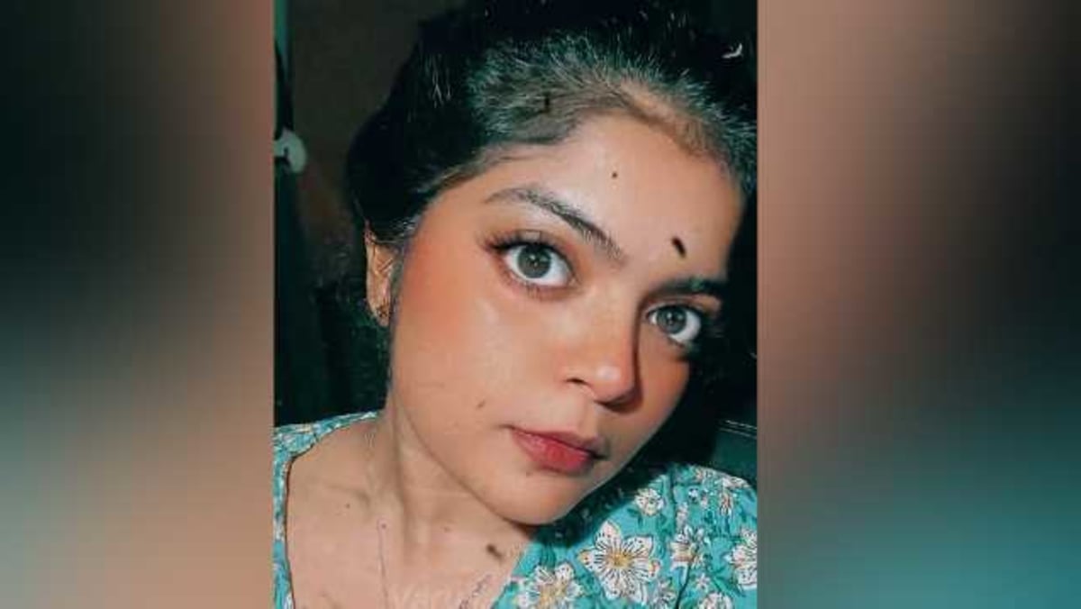 Second suspect in alleged cyberbullying death of Malaysian influencer ...