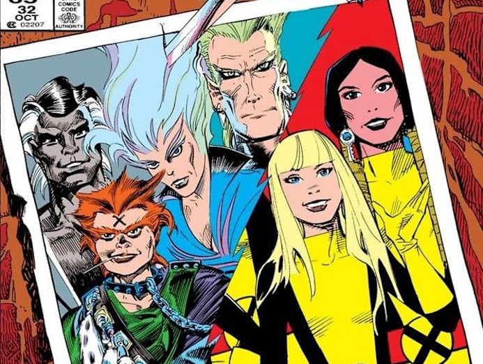 Disney+’s New Marvel Series To Feature S’pore-inspired Outlaw Island ...