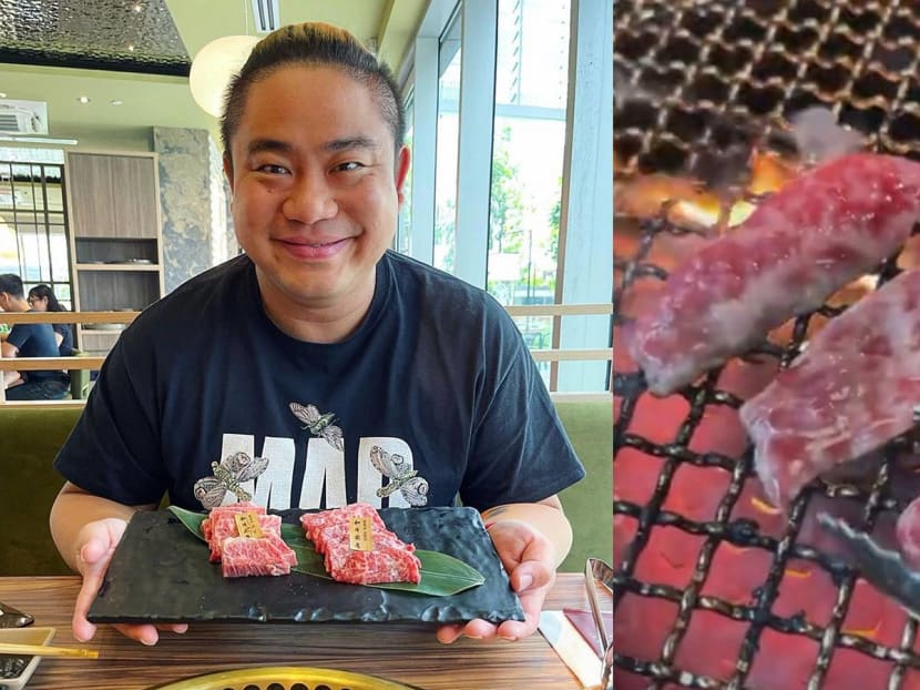 Foodie Friday: What The Stars Ate This Week (Nov 13-20) - TODAY