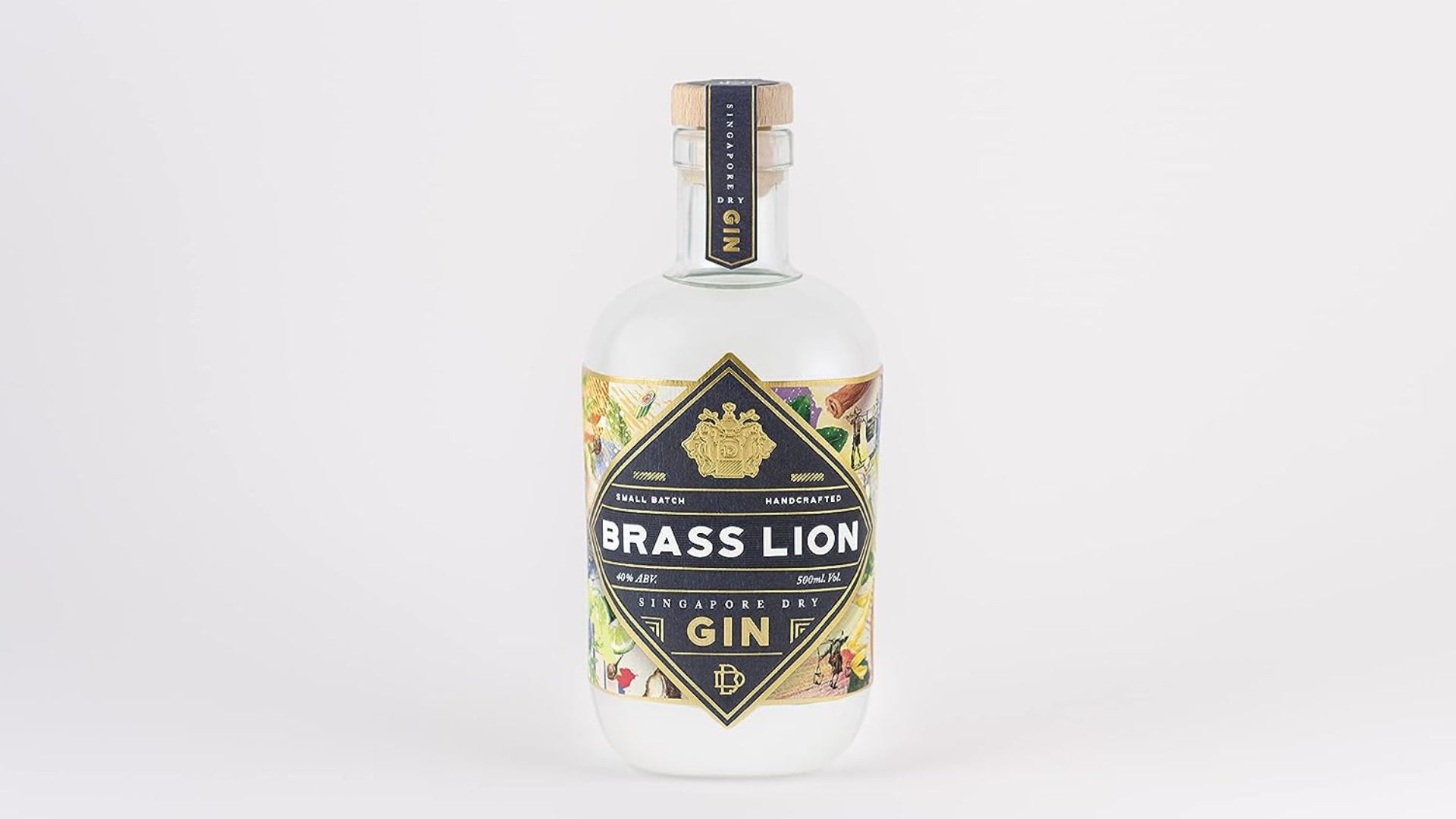 National Day Party Essentials You Need, Whether You're Staying In For A ...