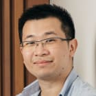 CJ Looi - CNA Luxury