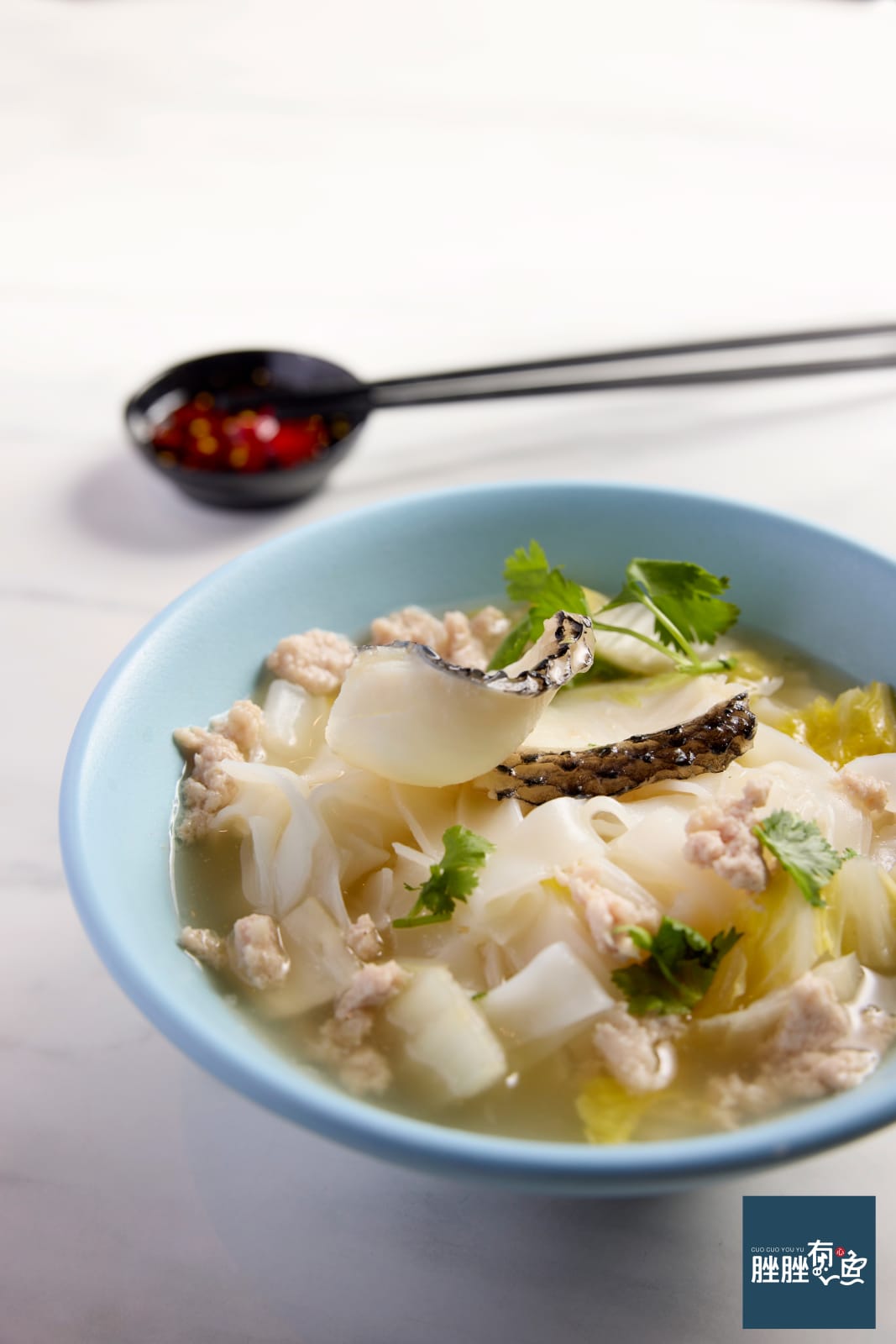 Are You A Healthy & Green Food Lover? Here Are 10 Must-Try Dishes At ...