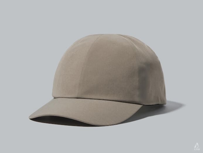 How to choose the right baseball cap that frames your face like a ...