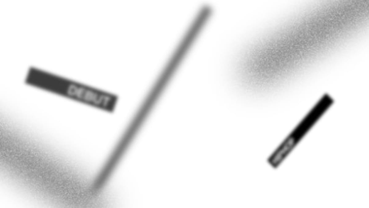 Cube Entertainment′s Rookie Group Pentagon Sets Debut Date - 8days