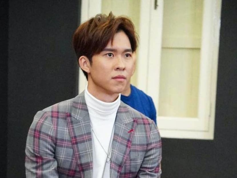 This Week’s Best-Dressed Local Stars: Feb 20-27 - TODAY