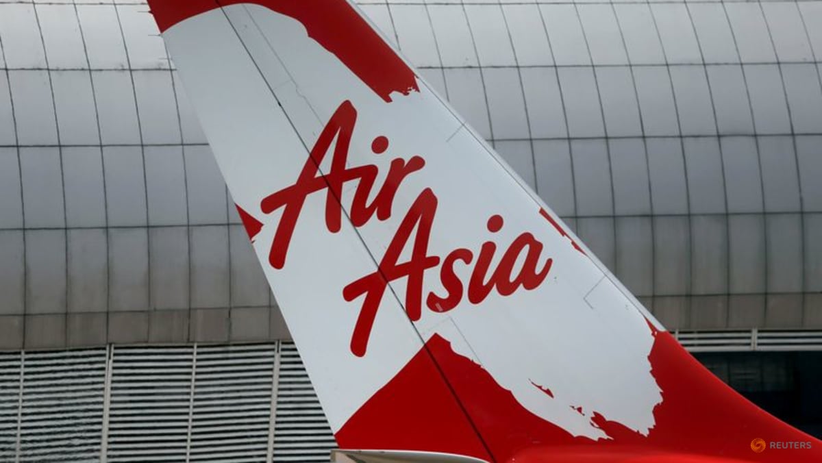 AirAsia X unveils Kuala Lumpur-Bahrain-London route, establishing ...