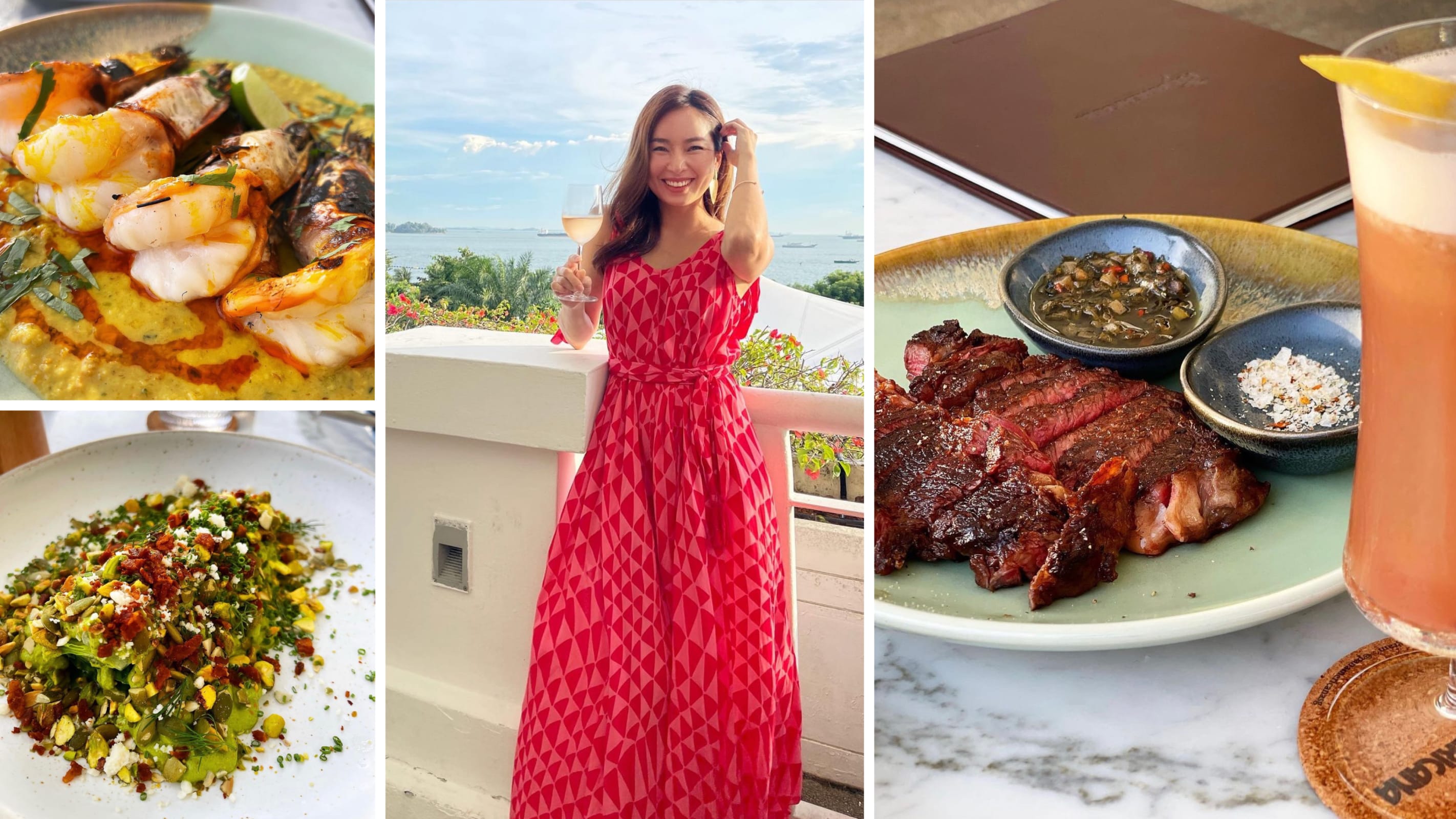 Foodie Friday: What The Stars Ate This Week (Oct 21-28) - 8days